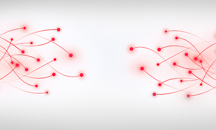 Cellules reflex sur réflecteur | Leuze