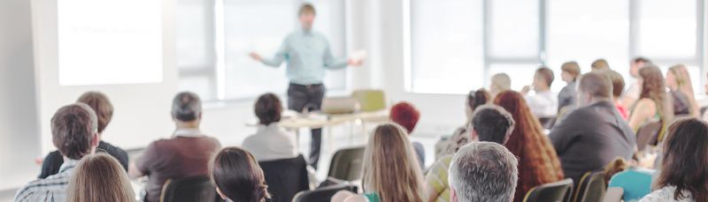 Software | Downloadbereich für Parametrier- und Konfigurationssoftware ...