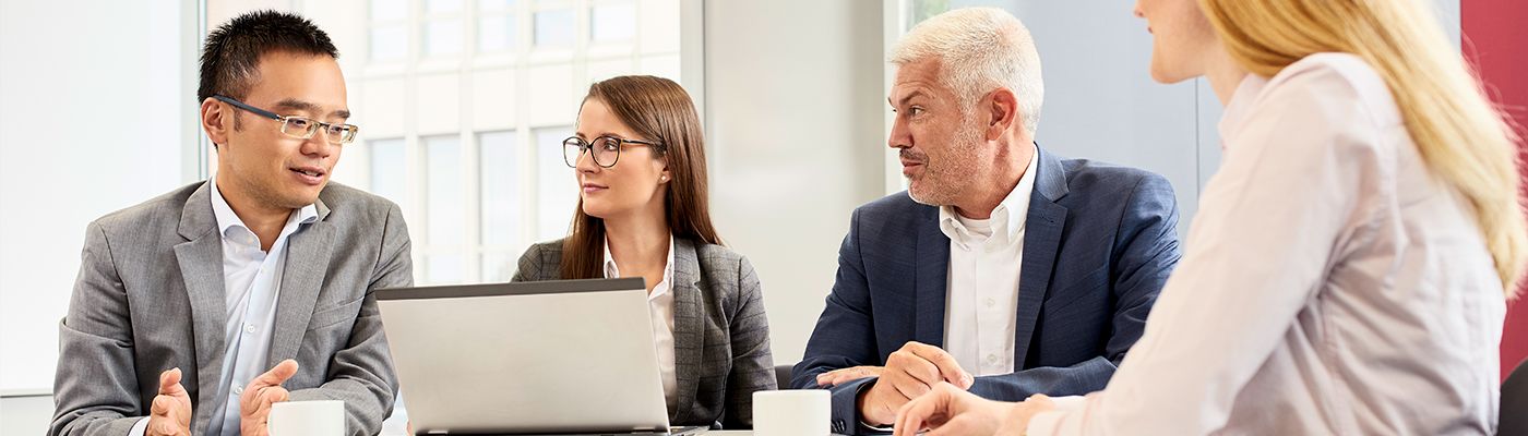 Software | Download area for parameterization and configuration ...