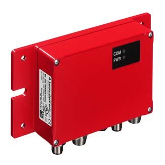 BPS 8 SM 102-01 | 50104783