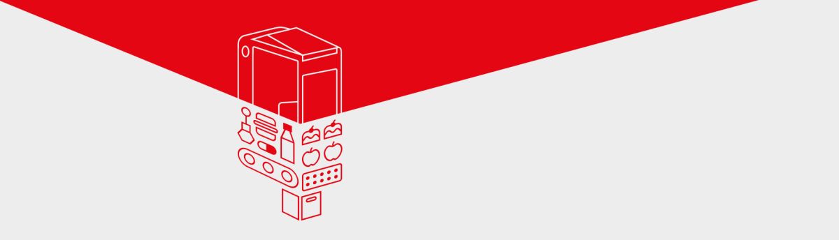 Software | Downloadbereich für Parametrier- und Konfigurationssoftware ...