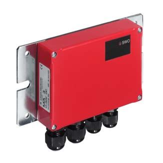 BPS 37 S M 100 | 50037188