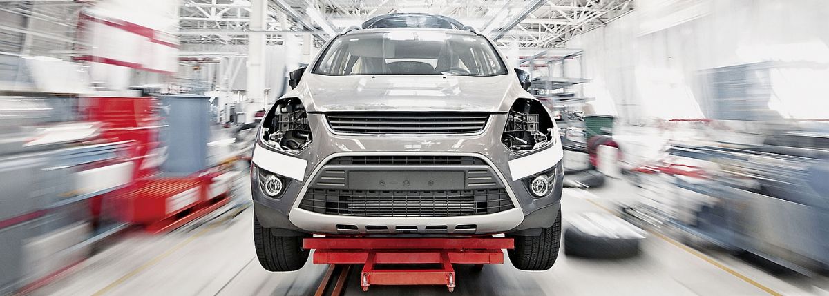 Software | Download area for parameterization and configuration ...