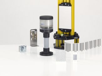 Risikobeurteilung | Arbeitssicherheit | Leuze