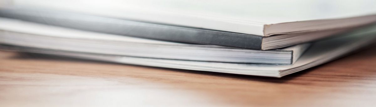 Software | Downloadbereich für Parametrier- und Konfigurationssoftware ...