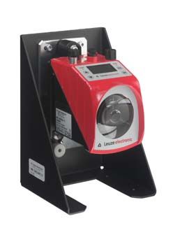 AMS 307i 120 | 50137594