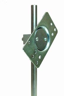 TKS 30X50 | 50023525