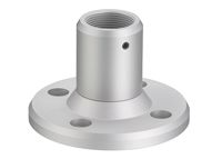 Preassembled tower lights | Leuze