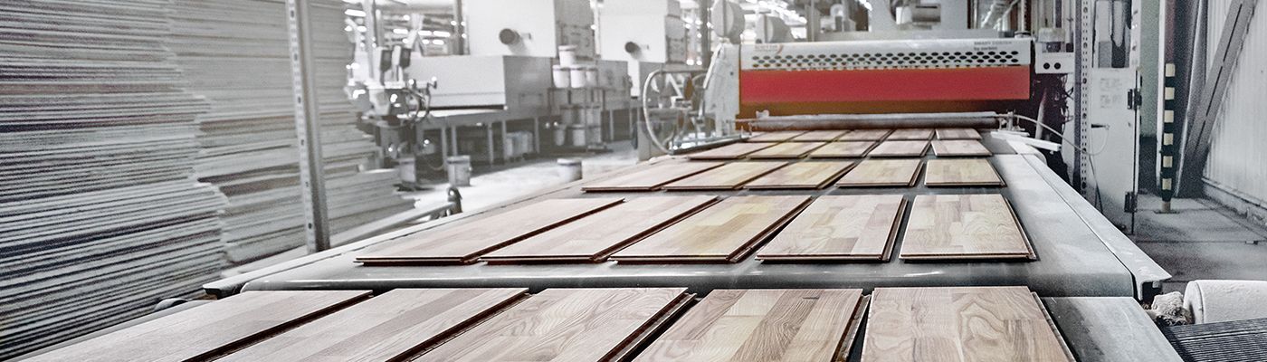 Software | Downloadbereich für Parametrier- und Konfigurationssoftware ...