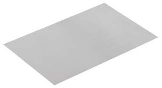 Reflective tapes for laser and clear-glass applications | Leuze