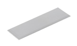 Reflective tapes for laser and clear-glass applications | Leuze