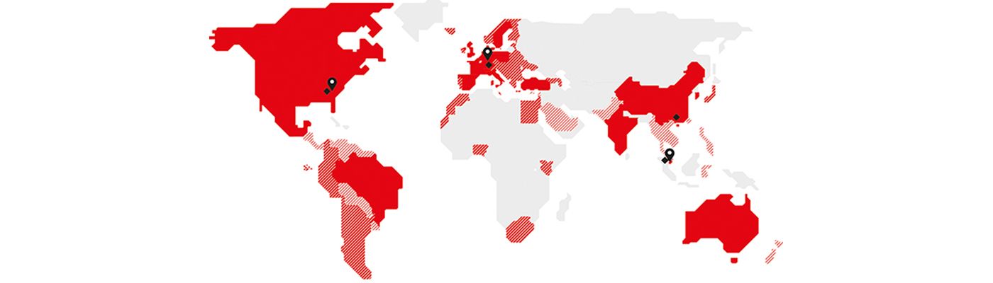 Software | Downloadbereich für Parametrier- und Konfigurationssoftware ...