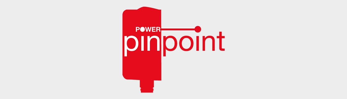 Power PinPoint LED | Technologien | Leuze