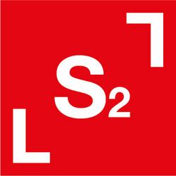 功能模块 | Leuze