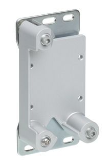 Mounting brackets | Leuze