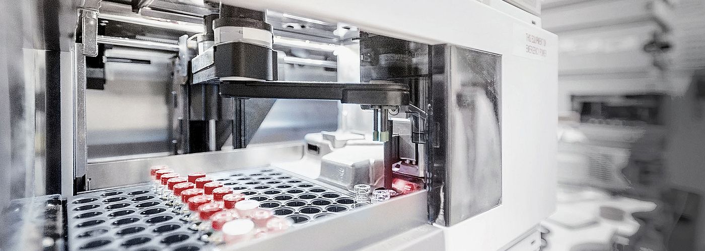 Software | Download area for parameterization and configuration ...