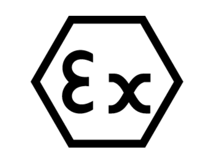 Ex protection | Leuze