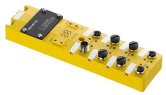 CPRT500/2-ml09/R2 | 68900115