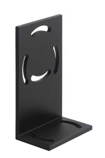 RK 85/4-800 | 50000495