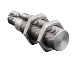 Special sensors | Leuze