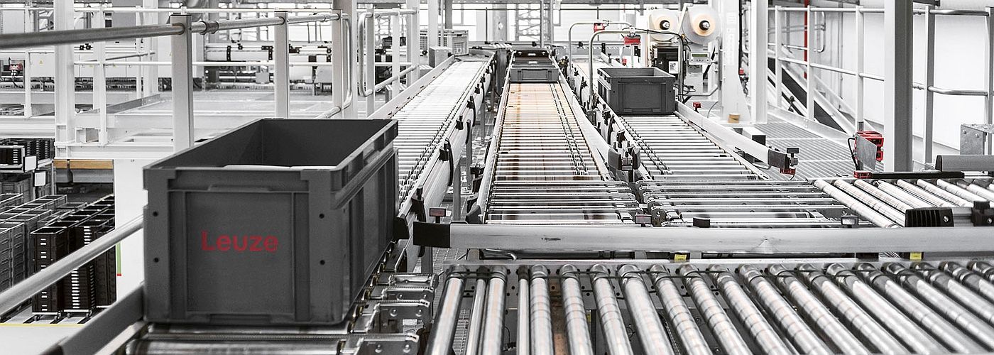 Software | Downloadbereich für Parametrier- und Konfigurationssoftware ...