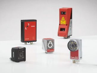 Leuze locations | Active worldwide | The Sensor People | Leuze