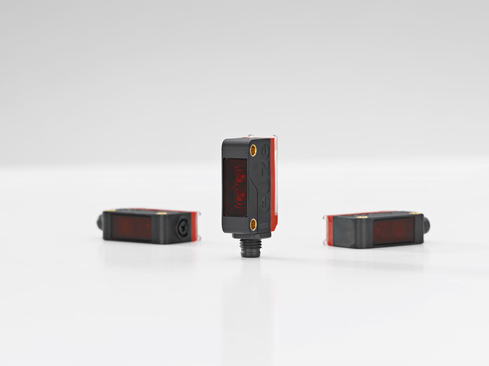 Leuze Online-Shop | Leuze