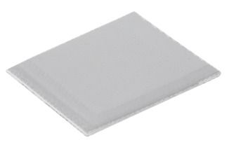 Reflective tapes for laser and clear-glass applications | Leuze